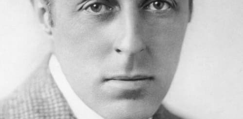 David W. Griffith en Filmin