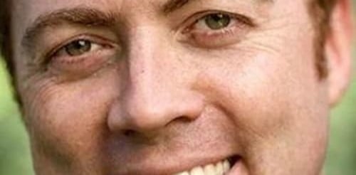 Cory Edwards en Filmin