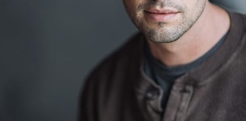 Matthew Graham en Filmin