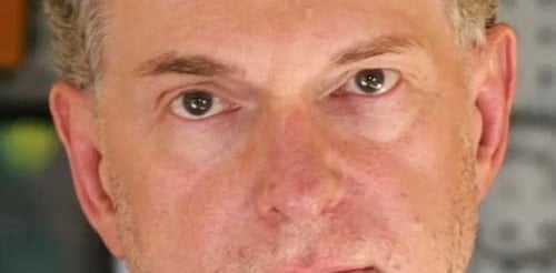 Steve Anderson en Filmin