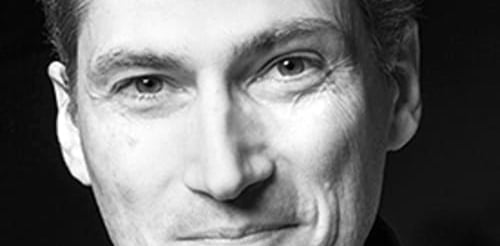 Alain Gagnol en Filmin