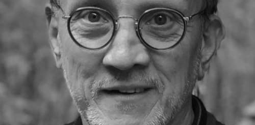 Steve Barron en Filmin