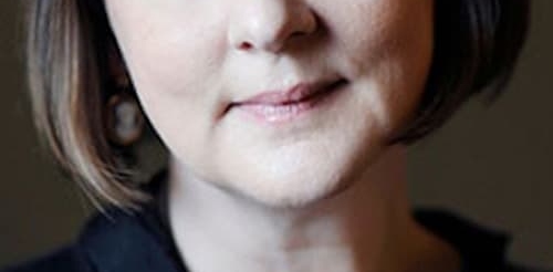 Heidi Thomas en Filmin