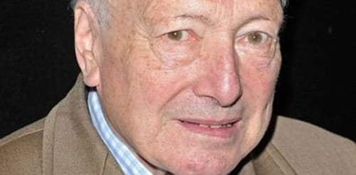 Robin Hardy en Filmin