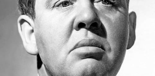 Charles Laughton en Filmin