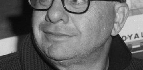 Martin Ritt en Filmin