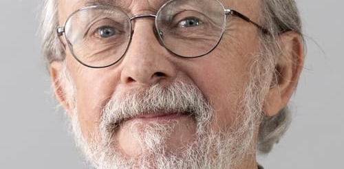 Peter Lord en Filmin