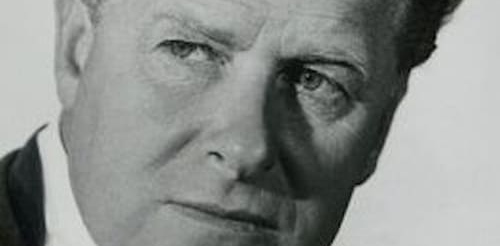 Basil Dearden en Filmin