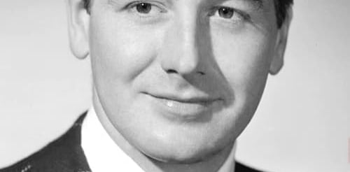 Don Taylor en Filmin