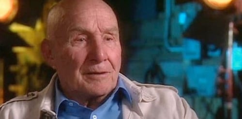 David Swift en Filmin