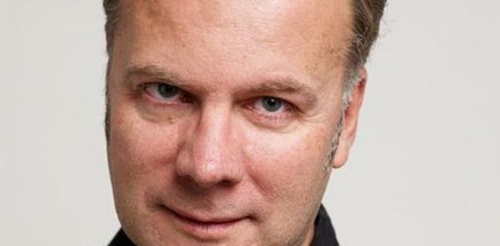 Ian Fitzgibbon en Filmin