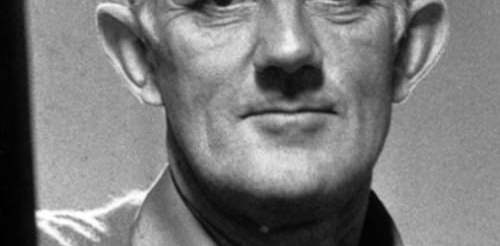 Tony Richardson en Filmin