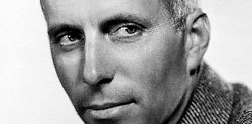 Howard Hawks en Filmin