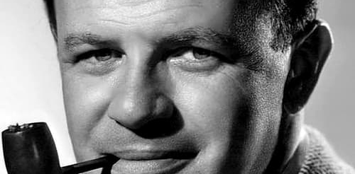 Joseph Leo Mankiewicz en Filmin