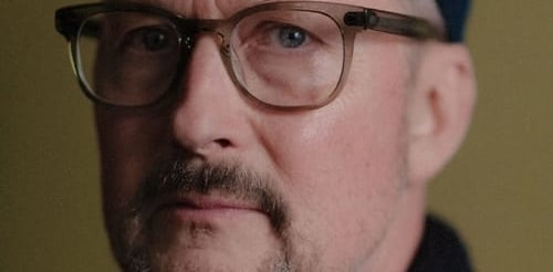 Todd Field en Filmin