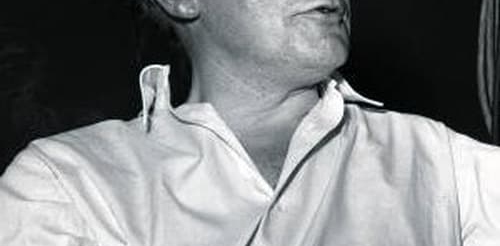 Robert Hamer en Filmin