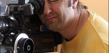 Jesús Ponce en Filmin