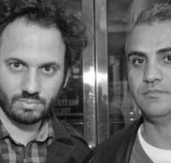 5 cámaras rotas, ver ahora en Filmin