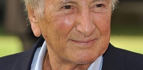 Michael Winner en Filmin