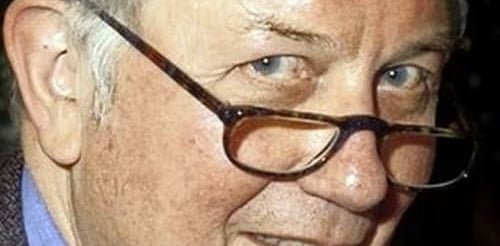 Jean Herman en Filmin