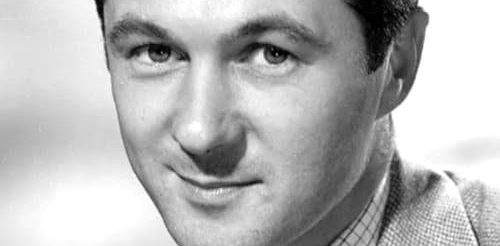 Bryan Forbes en Filmin