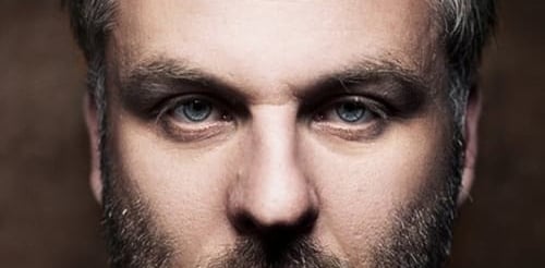 Pascal Laugier en Filmin