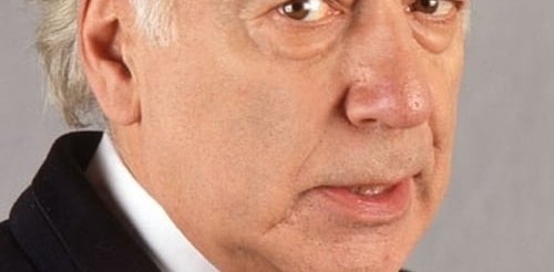 Jacques Deray en Filmin