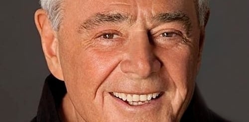 Richard Donner en Filmin