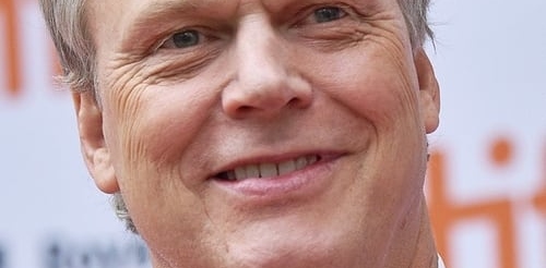 Peter Hedges en Filmin