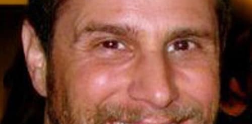 Michael Manasseri en Filmin