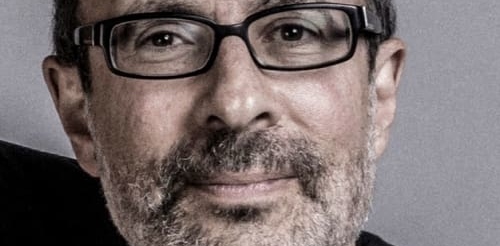 Robert Weide en Filmin