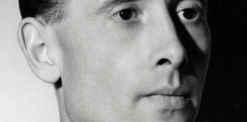 Roy Ward Baker en Filmin