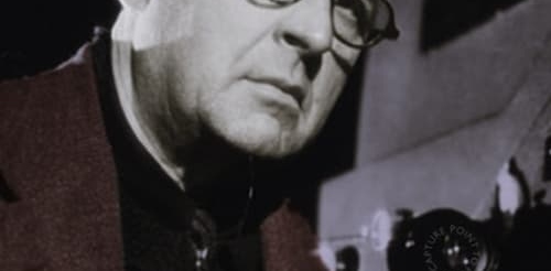 Alberto Cavalcanti en Filmin