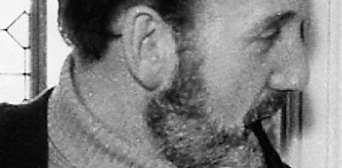 Alvin Rakoff en Filmin