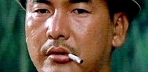 Corey Yuen en Filmin