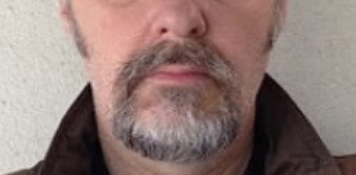 John Dullaghan en Filmin