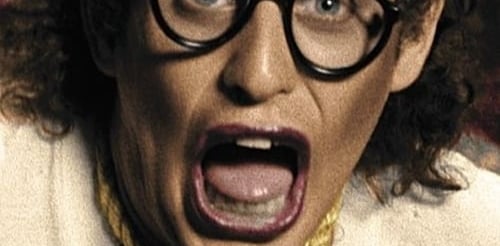 Matthew Bright en Filmin