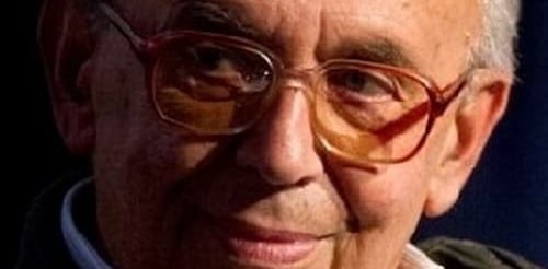 Peter Sasdy en Filmin