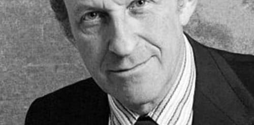 Garson Kanin en Filmin