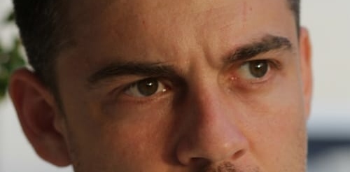 Roger Coma en Filmin