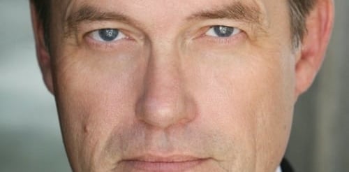 Bill Jones en Filmin