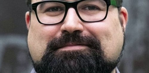 David Galán Galindo en Filmin