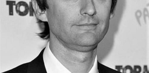 Jon Wright en Filmin