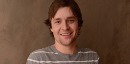 Spencer McCall en Filmin