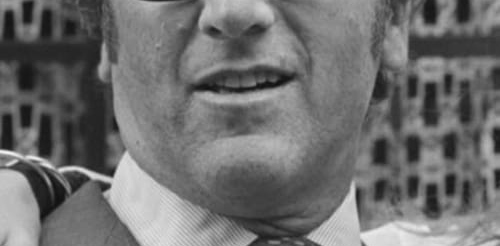 Gordon Hessler en Filmin