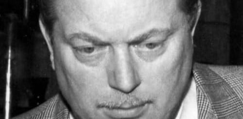 Byron Haskin en Filmin