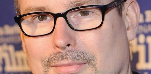 David Weaver en Filmin