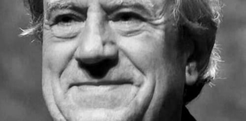 Terry Jones en Filmin