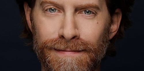 Seth Green en Filmin