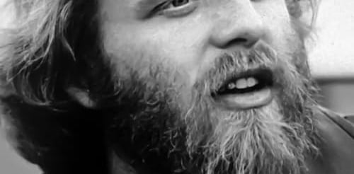 Jonathan Kaplan en Filmin